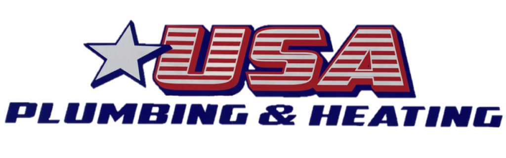 PA Plumbing Service | USA Plumbing & Heating